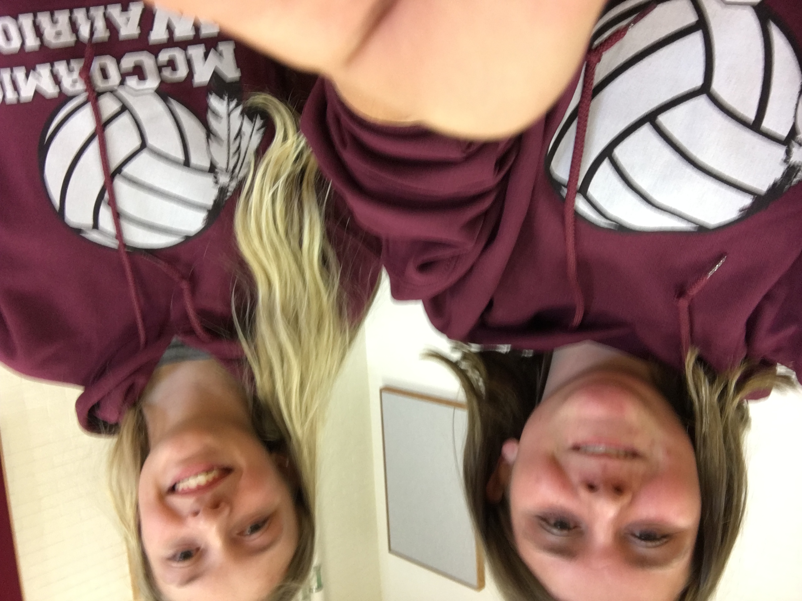 Complete College America