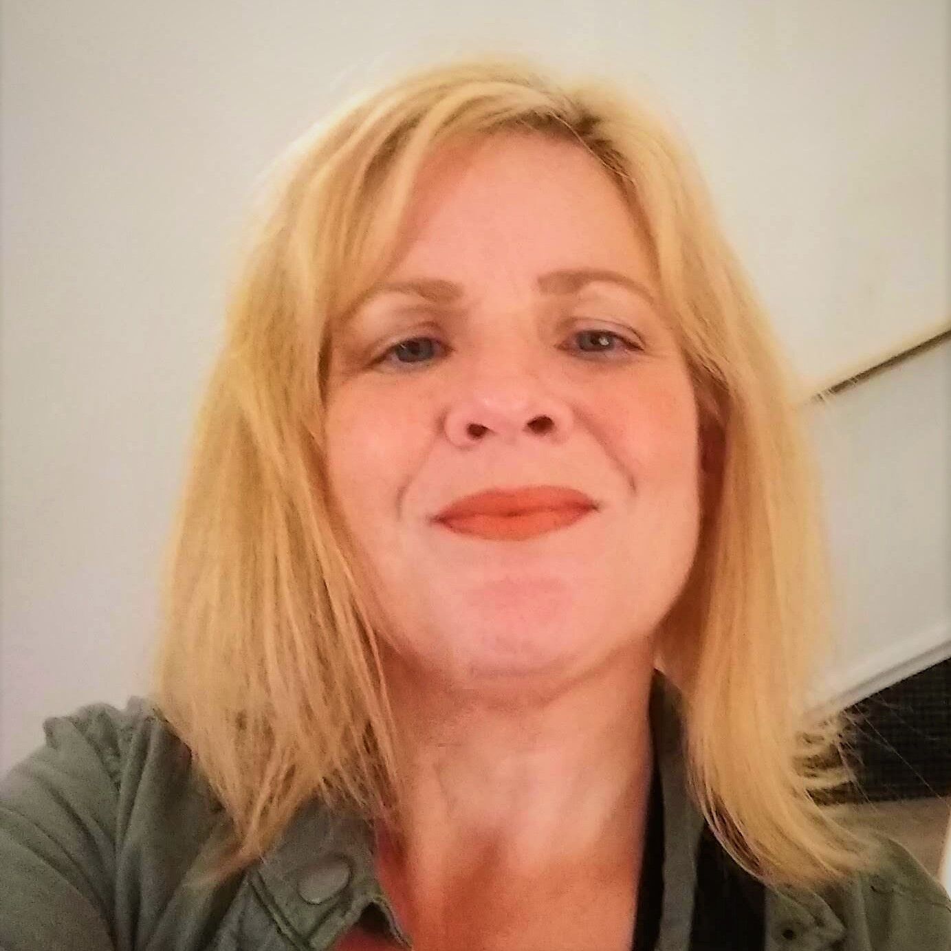 Complete College America