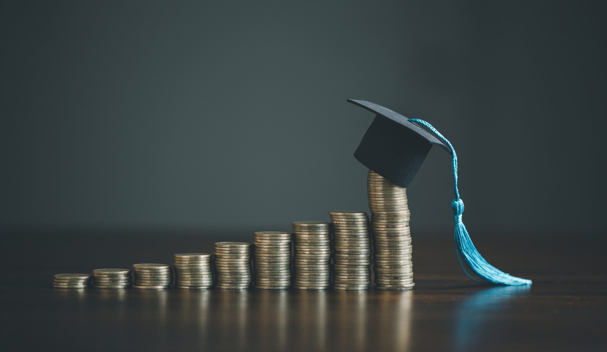 CCA on the Air: Research Meets Practice: Relevance Affirmation for Student Purpose & Success at ...