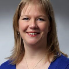 Complete College America